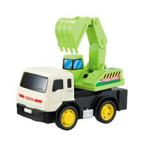 発売日 : 2015年09月01日定価 : 880円JANコード : 4902923139859商品番号 : 173178パッケージサイズ : 120×135× 75 mm対象年齢 : 3歳以上備考お取り寄せにお時間を要する場合がございます...