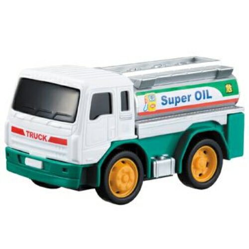 発売日 : 2015年09月01日定価 : 880円JANコード : 4902923139880商品番号 : 173181パッケージサイズ : 120×135× 75 mm対象年齢 : 3歳以上備考お取り寄せにお時間を要する場合がございます...