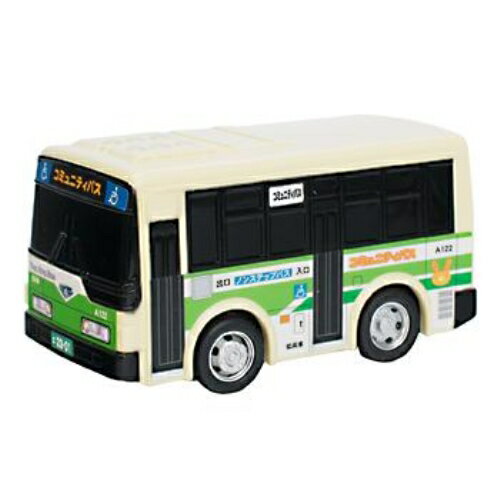 発売日 : 2015年09月01日定価 : 880円JANコード : 4902923139965商品番号 : 173189パッケージサイズ : 120×135× 75 mm対象年齢 : 3歳以上備考お取り寄せにお時間を要する場合がございます...