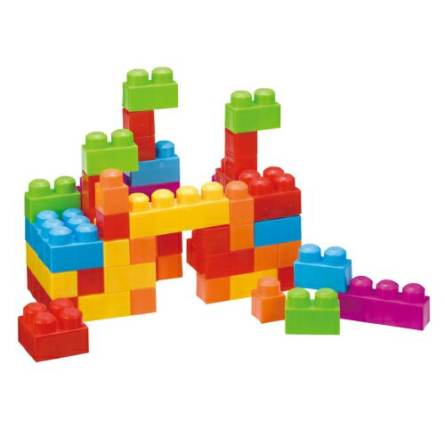 発売日 : 2018年10月01日定価 : 1980円JANコード : 4902923142873商品番号 : 181106パッケージサイズ : 240×240×240 mm対象年齢 : 3歳以上備考お取り寄せにお時間を要する場合がございま...