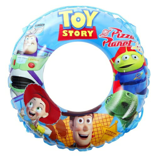 発売日 : 2023年04月01日定価 : 2200円JANコード : 4902923154883商品番号 : 195460パッケージサイズ : 260×210× 25 mm対象年齢 : 3歳以上備考お取り寄せにお時間を要する場合がございま...