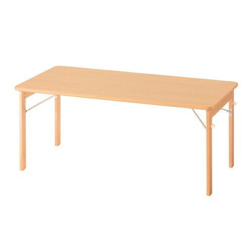 「抗ウイルス性能」・「抗菌性能」を持つメラミン化粧板を天板に使用したテーブルシリーズです。定価 : 77330円商品番号 : 116841サイズ=W1200×D600×H400重量=約8.7材質=天板表面/メラミン化粧板 天板裏面/ポリエス...