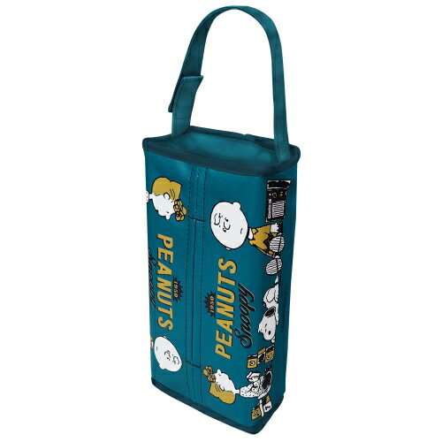 吊下げベルト付きで使いやすい！合皮素材で高級感あり★可愛いスヌーピーデザインでティッシュボックスをオシャレにアレンジ♪定価 : 1760円JANコード : 4956019132071商品番号 : SN208■「スヌーピー」のおしゃれで可愛い...