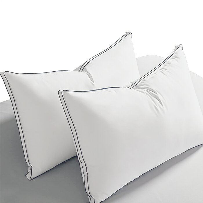 【注意事項】： ・当店の商品は全て国内から配送されます。 ・国内配送の商品は国内でのお買い物と同じく消費税が発生いたします。関税はかかりません。 ＊色がある場合、モニターの発色の具合によって実際のものと色が異なる場合がある。