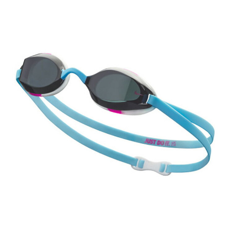 ◆ 商品詳細情報 ◆ ブランド ナイキ NIKE 商品番号 NESSC166-N014 カラー (N014)ダークスモークグレー サイズ フリーサイズ 素材 レンズ：ポリカーボネート/フェイスパッド ストラップ：シリコーン ◆画像のカラーに...