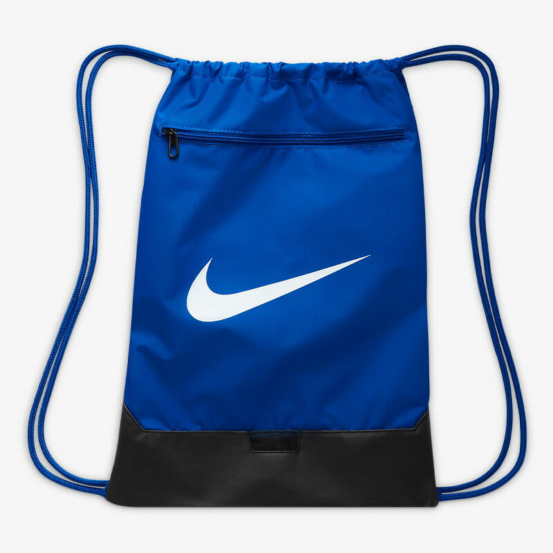 ◆ 商品詳細情報 ◆ ブランド ナイキ NIKE 商品番号 DM3978-480 カラー (480)ゲームロイヤル サイズ 寸法：H51cmxW36cmxD5cm 容量：18L 素材 ポリエステル100％ 原産国 ベトナム製 ◆画像のカラー...