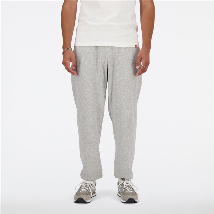 ◆ 商品詳細情報 ◆ ブランド ニューバランス NEWBALANCE 商品番号 MP41519-AG カラー (AG)アスレチックグレー サイズ Sサイズ Mサイズ Lサイズ XLサイズ 2XLサイズ ■ヌードサイズは画像表示のサイズチャー...