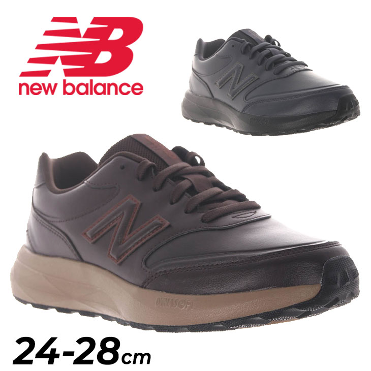 ◆ 商品詳細情報 ◆ ブランド ニューバランス NEWBALANCE 商品番号 MW363 カラー (SD9)ブラックコーヒー (SE9)エクリプス サイズ 24.0cm 24.5cm 25.0cm 25.5cm 26.0cm 26.5cm...