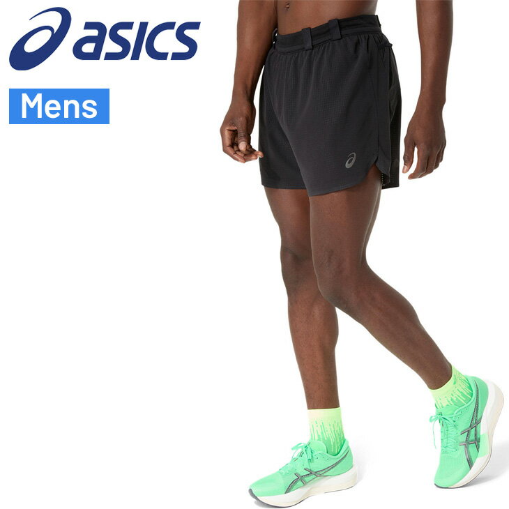 ◆ 商品詳細情報 ◆ ブランド アシックス asics 商品番号 2011D436 カラー (001)パフォーマンスブラック サイズ Sサイズ Mサイズ Lサイズ XLサイズ ■こちらの商品は『海外（グローバル）サイズ』です。 ●商品サイズ...