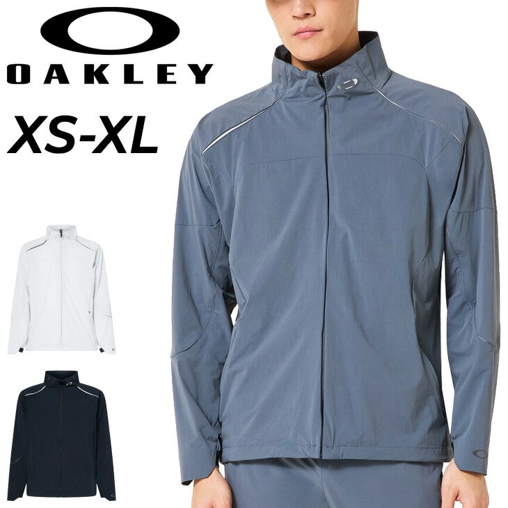 ◆ 商品詳細情報 ◆ ブランド オークリー OAKLEY 商品番号 FOA408779 カラー (021)ピッチブラック (20K)ニッケル (23B)グレーダスト サイズ XSサイズ(日本サイズS相当) Sサイズ(日本サイズM相当) Mサ...
