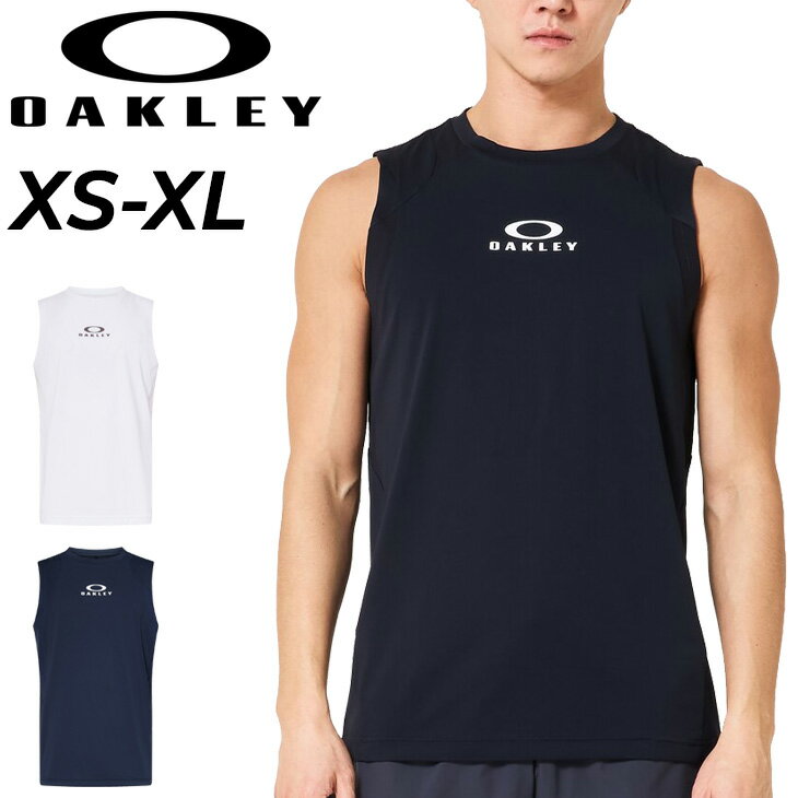 ◆ 商品詳細情報 ◆ ブランド オークリー OAKLEY 商品番号 FOA409005 カラー (020)ミッドナイトブルー (021)ピッチブラック (100)ホワイト サイズ XSサイズ(日本サイズS相当) Sサイズ(日本サイズM相当)...