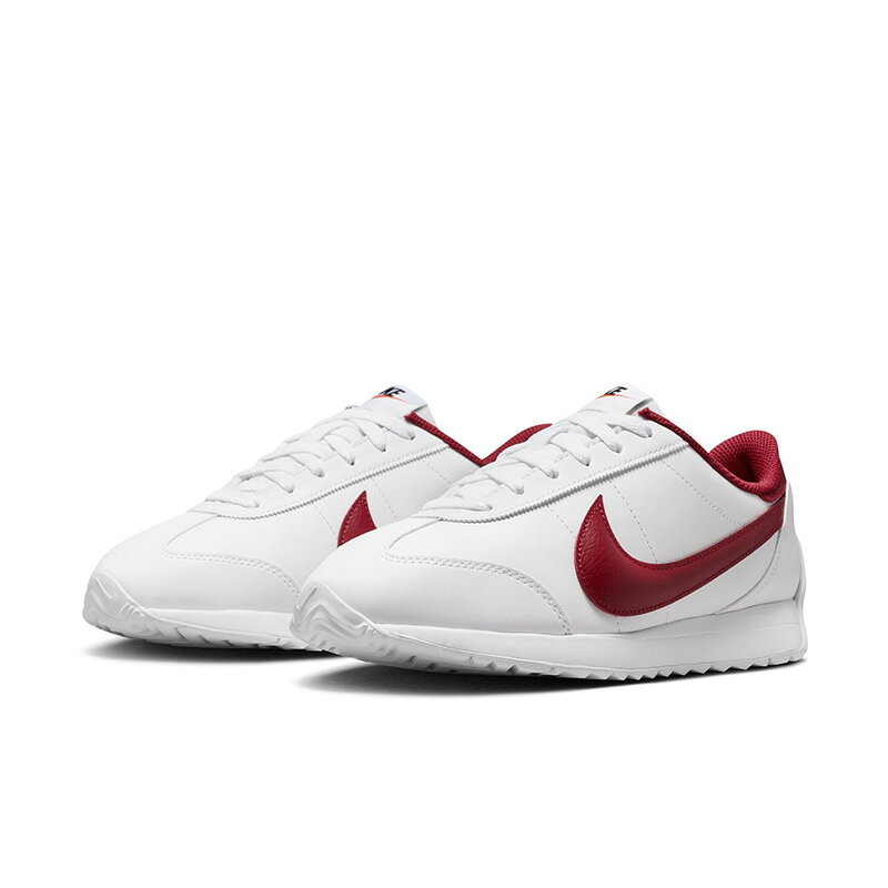◆ 商品詳細情報 ◆ ブランド ナイキ NIKE 商品番号 HV6430-101 カラー (101)ホワイト/チームクリムゾン/ブラック サイズ 22.5cm 23.0cm 23.5cm 24.0cm 24.5cm 25.0cm 素材 【ア...