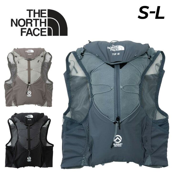 ◆ 商品詳細情報 ◆ ブランド ザ・ノース・フェイス THE NORTH FACE 商品番号 NM62513 カラー (K)ブラック (CR)キャバングレー (SL)スレートグレー サイズ Sサイズ[寸法：着丈42×身幅37×裾幅31cm/...