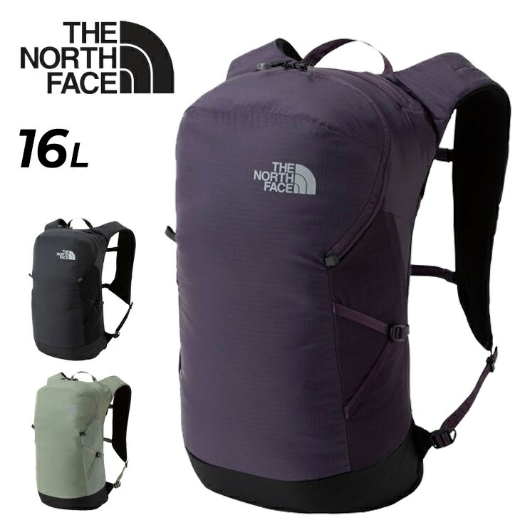 ◆ 商品詳細情報 ◆ ブランド ザ・ノース・フェイス THE NORTH FACE 商品番号 NM62461 カラー (K)ブラック (ED)エンドレスダスク (SE)スレートモス サイズ 重量：約380g 寸法：H44.5×W23.5×D...