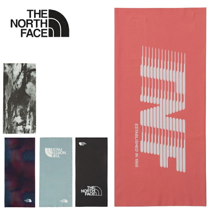 ◆ 商品詳細情報 ◆ ブランド ノースフェイス THE NORTH FACE 商品番号 NN42373 カラー (CC)クラッグカモ (CE)セレスティアルブルー (GD)グロウダスク (GP)ジョージアピーチ (K)ブラック サイズ フリ...