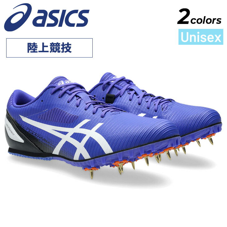 ◆ 商品詳細情報 ◆ ブランド アシックス asics 商品番号 1093A199 カラー (102)ホワイト/ディーバピンク (401)コバルトバースト/ホワイト サイズ 23.0cm 23.5cm 24.0cm 24.5cm 25.0c...