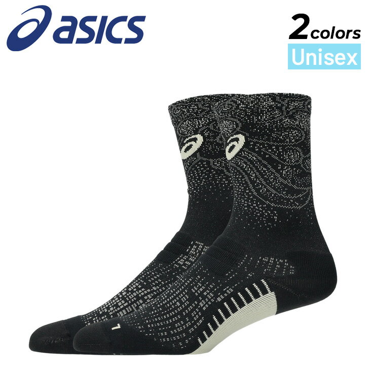 ◆ 商品詳細情報 ◆ ブランド アシックス asics 商品番号 3013B287 カラー (001)パフォーマンスブラック (101)クリーム サイズ Sサイズ(23-25) Mサイズ(25-27) Lサイズ(27-29) 素材 ナイロン...