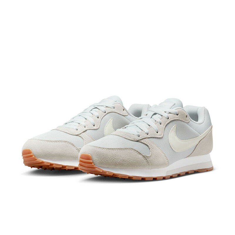 ◆ 商品詳細情報 ◆ ブランド ナイキ NIKE 商品番号 749869-019 カラー (019)フォトンダスト/セイル/ホワイト/ガムメッドブラウン/セイル サイズ 22.5cm 23.0cm 23.5cm 24.0cm 24.5cm ...