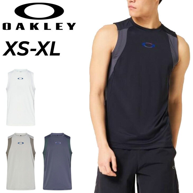 ◆ 商品詳細情報 ◆ ブランド オークリー OAKLEY 商品番号 FOA409016 カラー (2DE)ダーククラウド (20J)ルナ (021)ピッチブラック (100)ホワイト サイズ XSサイズ(日本サイズS相当) Sサイズ(日本サ...