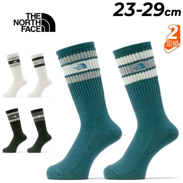 ◆ 商品詳細情報 ◆ ブランド ザ・ノース・フェイス THE NORTH FACE 商品番号 NN82618 カラー (K)TNFブラック (SG)スレートグレー (W)TNFホワイト サイズ Sサイズ(23-25cm) Mサイズ(25-2...