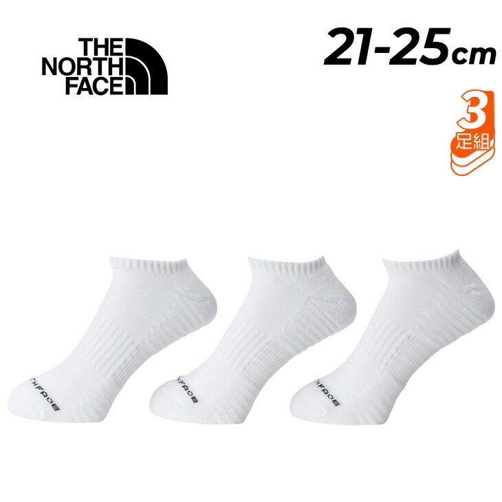 ◆ 商品詳細情報 ◆ ブランド ザ・ノース・フェイス THE NORTH FACE 商品番号 NN82606 カラー (W)ホワイト サイズ XSサイズ(21-23cm) Sサイズ(23-25cm) 素材 リサイクルポリエステル、コットン、...