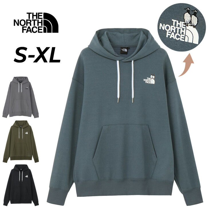 ◆ 商品詳細情報 ◆ ブランド ザ・ノース・フェイス THE NORTH FACE 商品番号 NT12645 カラー (K)ブラック (NT)ニュートープ (SL)スレートグレー (SP)スモークドパール サイズ Sサイズ Mサイズ Lサイ...