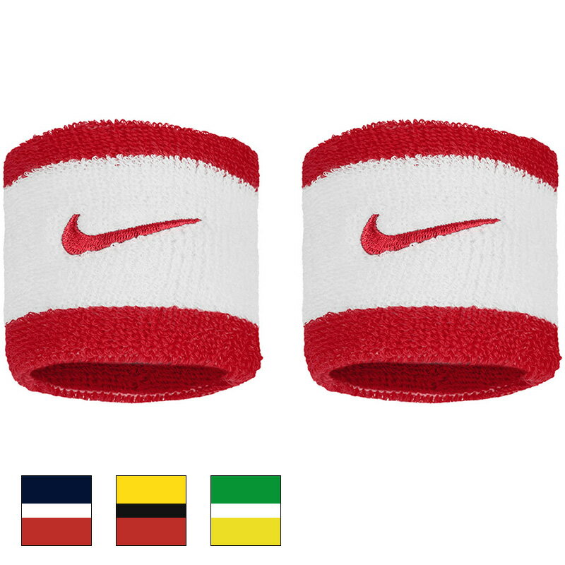 ◆ 商品詳細情報 ◆ ブランド ナイキ NIKE 商品番号 BN3101 カラー (119)ホワイト/ファイヤーレッド (664)ユニバーシティレッド/セイル/ミッドナイトネイビー (670)ユニバーシティレッド/ブラック/アマリロ (73...