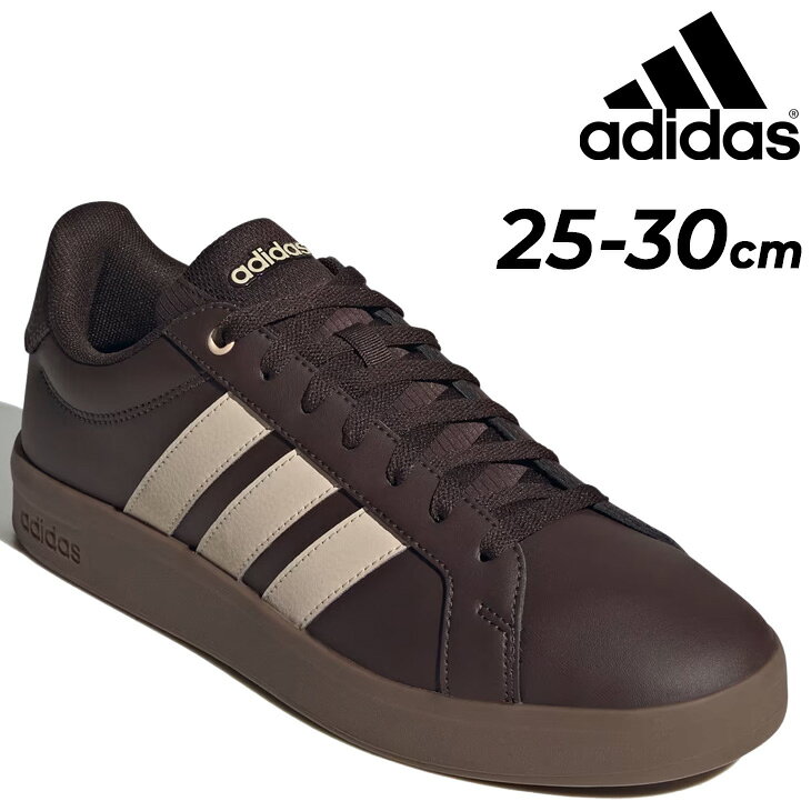 ◆ 商品詳細情報 ◆ ブランド アディダス adidas 商品番号 OTL61 カラー (KK4825)オーロラコーヒー/クリスタルリネン/ガム サイズ 25.0cm 25.5cm 26.0cm 26.5cm 27.0cm 27.5cm 2...