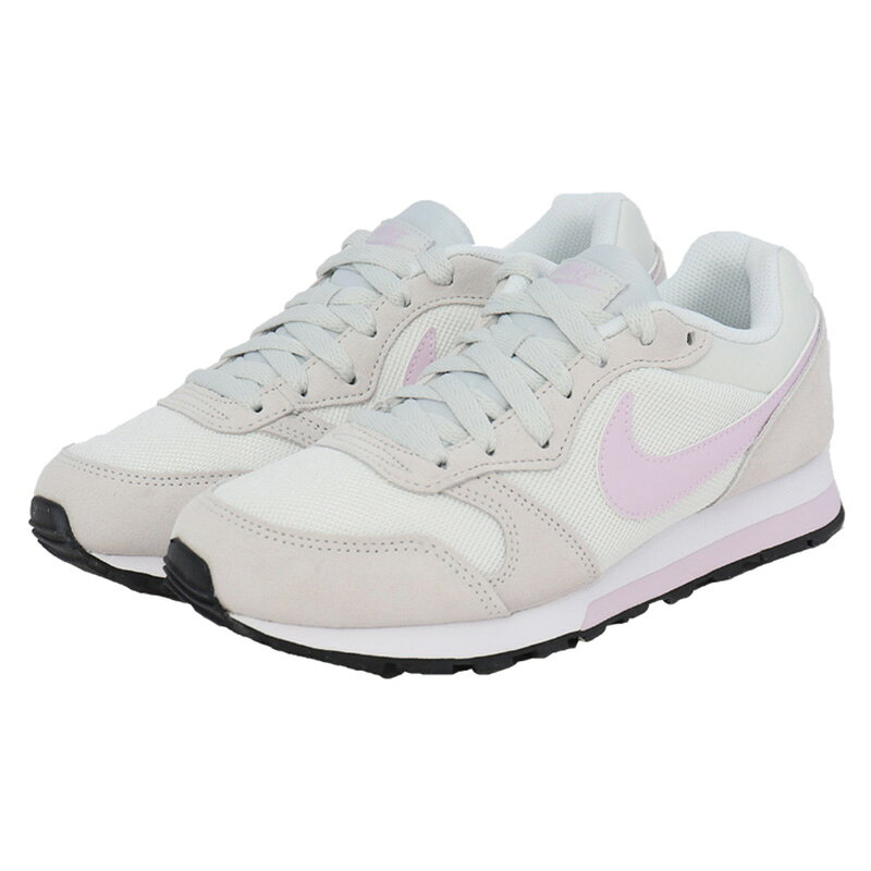 ◆ 商品詳細情報 ◆ ブランド ナイキ NIKE 商品番号 749869-111 カラー (111)ホワイト/ブリーチライラック-フォトンダスト-ブラック サイズ 22.5cm 23.0cm 23.5cm 24.0cm 24.5cm 25....