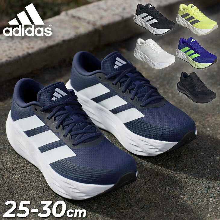 ◆ 商品詳細情報 ◆ ブランド アディダス adidas 商品番号 ONL23 カラー (KH5608)クラウドホワイト/フットウェアホワイト/クラウドホワイト (KI7980)コアブラック/グレーシックス/カーボン (IH9812)コアブ...