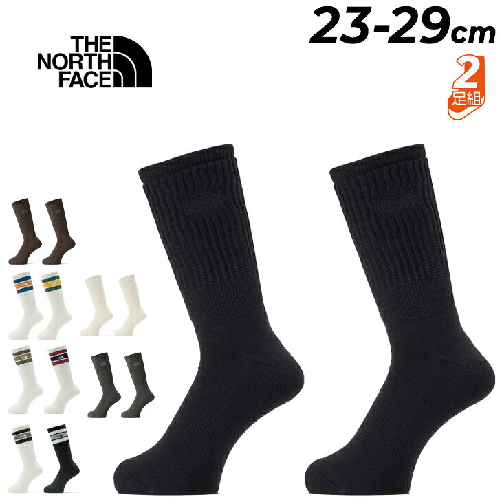 ◆ 商品詳細情報 ◆ ブランド ザ・ノース・フェイス THE NORTH FACE 商品番号 NN82617 カラー (MG)マルチカラーゴールド (MK)マルチカラーTNFブラック (MN)マルチカラーネイビー (KK)TNFブラック/T...