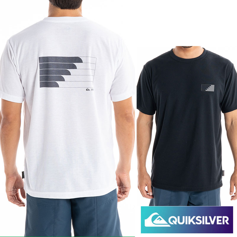 楽天市場】tシャツ レディース 半袖(ブランドクイックシルバー 楽天市場】tシャツ レディース 半袖(ブランドクイックシルバー