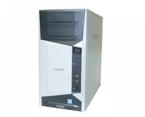 楽天市場】EPSON endeavor(ディスプレイ(有/無)ディスプレイ 楽天市場】EPSON endeavor(ディスプレイ(有/無)ディスプレイ