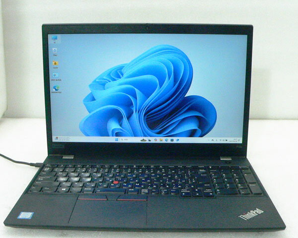楽天市場】ノートpc core i7-8565u 8gbの通販 楽天市場】ノートpc core i7-8565u 8gbの通販