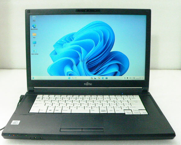 楽天市場】lifebook a5510/dの通販 楽天市場】lifebook a5510/dの通販