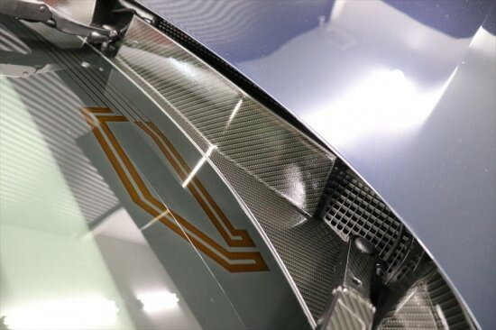 ■ワイパーカウルパネルシート　ZR-V用　カット済みシート　14点セット ■ワイパーカウルパネル部分に貼り込みするシート14点セットです。貼り込みやすさを重視して分割で製作しました。パネル等を取り外して貼り込みしてください。写真はグロスブラ...