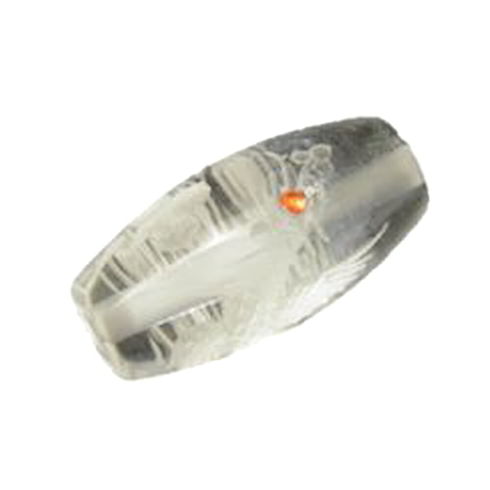 ■商品の内容 彫刻ビーズ 水晶 素彫り 鳳凰 「太鼓型」 2cm ラインストーン【彫刻 一粒売りビーズ】 天然石 パワーストーン [鳳凰]：中国に端を発する霊鳥で、東アジア全般に渡って装飾や伝説に見ることが出来ます。聖なる者が治める、良き世...