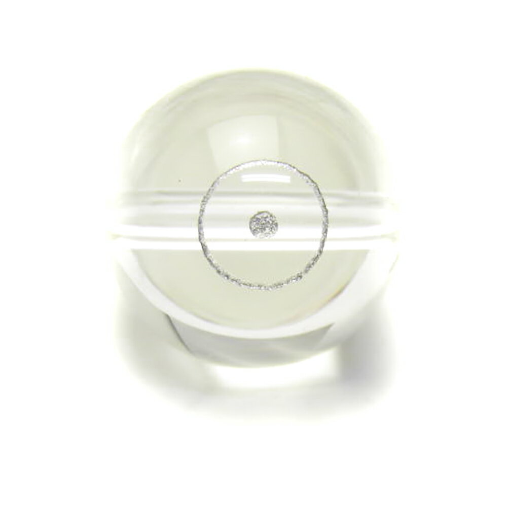 ■商品の内容 占星術 太陽 水晶(銀彫り) 12mm【彫刻 一粒売りビーズ】 天然石 風水 パワーストーン 天然石は自然から出来たものです。人工物ではないため、生成の過程でクラック(欠け)やインクルージョン(内包物)が含まれたものも混入する...