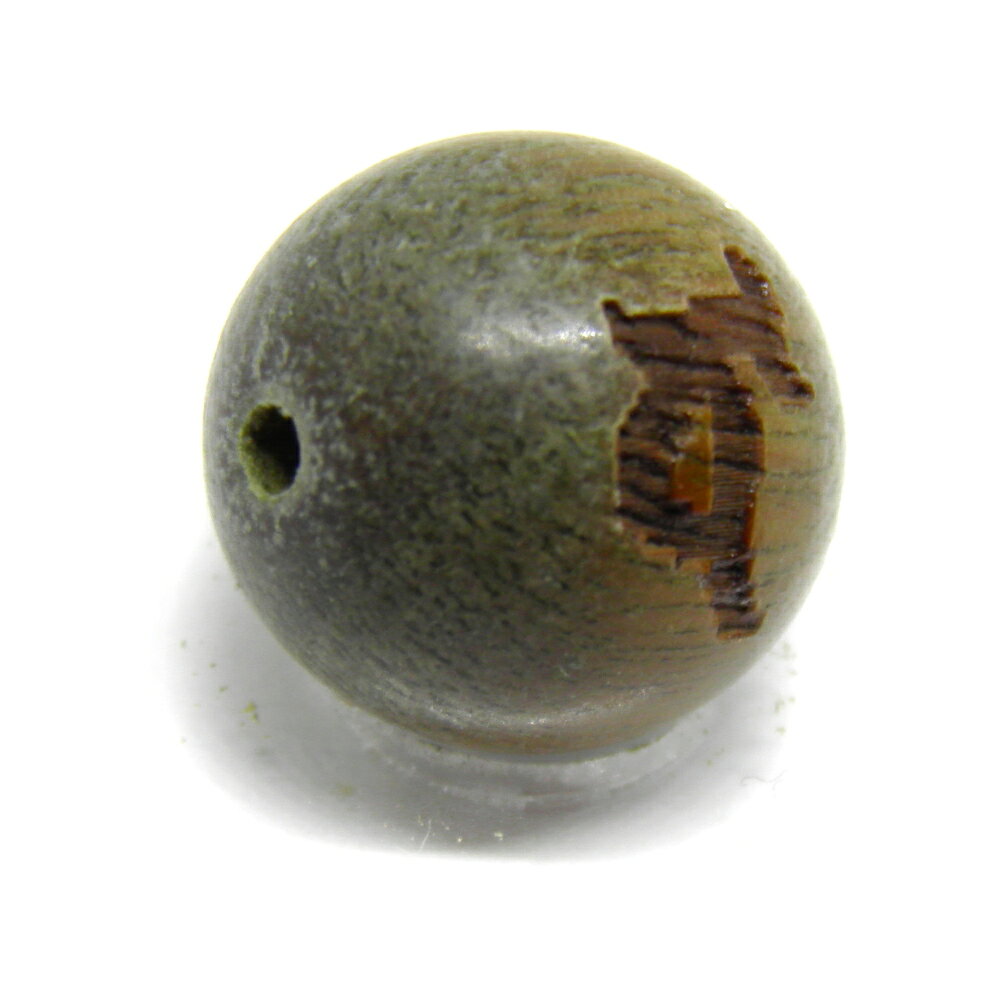 ■商品の内容 バー・風天 檀香樹 梵字玉 10mm 手作りにオススメ！ 天然石 パワーストーン ミャンマー産の檀香樹（だんこうじゅ）です。 ■素 材・サイズ 素　材＆サイズ：檀香樹/約10mm 内祝い・お返し 出産内祝い 結婚内祝い 新築内...