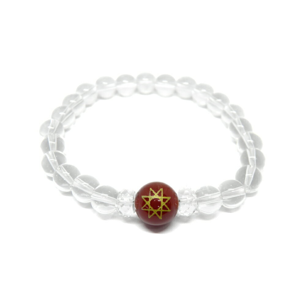 ■商品の内容 八芒星 レッドメノウ 金彫り 12mm ブレスレット 天然石 パワーストーン 八芒星（オクタグラム）は、八つの角を持つ星型多角形です。八芒星 レッドメノウ 金彫り 12mm ブレスレットは、特別な存在感を放ちます。12mmの彫...