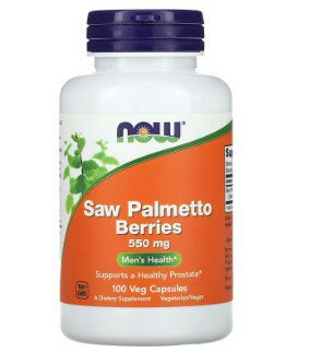 ソーパルメット（ノコギリヤシ）は、 アメリカ合衆国南東部に生息する低木のヤシです。ソーパルメットベリーは、その実から採れる天然由来の化合物のフルスペクトルを有し、フラボノイド、ステロール、脂肪酸といった男性の毎日をサポートする特性で知られて...