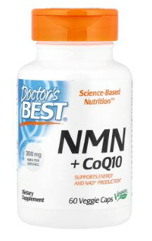 【注意事項】 ・当店でご購入された商品は、原則として、「個人輸入」としての取り扱 いになり、すべてロサンジェルスからお客様のもとへ直送されます。 ・ご注文後、5営業日以内に配送手続きをいたします。配送作業完了後、 2週間程度でのお届けとなり...