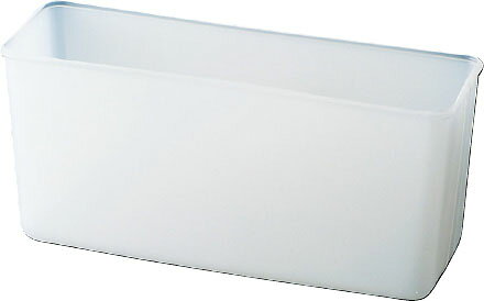 <商品についてのお問い合わせ> 　TEL：0120−1794−00 LIXIL INAX お客さま相談センター BB-H2 水受けタンク 吐水口引出式水栓、洗髪水栓用 寸法：309×110×140　