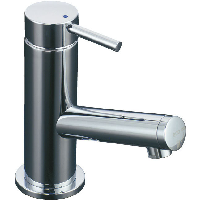 <商品についてのお問い合わせ> 　TEL：0120−1794−00 LIXIL INAX お客さま相談センター シングルレバー単水栓（排水栓なし） eモダン 一般地仕様：LF-E02 寒冷地仕様：LF-E02N ※仕様をお選びく...