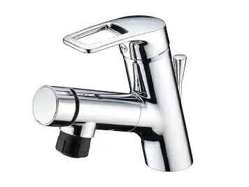 <商品についてのお問い合わせ>　 TEL：0120−03−1010 　　TOTOお客さま相談室 TOTO シングルレバー混合栓 タッチスイッチ・ホース付きタイプ 一般地仕様　TLN32TEFR 寒冷地仕様　TLN32TEFRZ ...