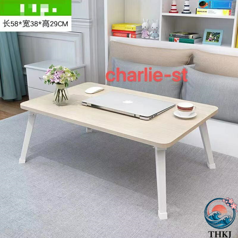 商品詳細：カラー：/A01/A02/A03/A04/A05/A06サイズ：/60*40*30cm重量：約3.99kgkgご了承の上ご購入くださいませ。様々なシーンで大活躍！お子様の学習机や遊び用机として介護やお食事サポートテーブルとしてベッ...