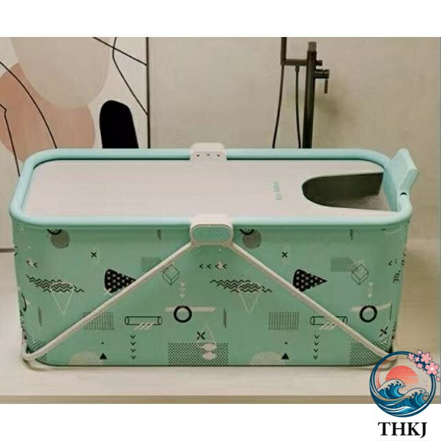 供SPA 収納簡単 断熱蓋付供SPA 収納簡単 断熱蓋付