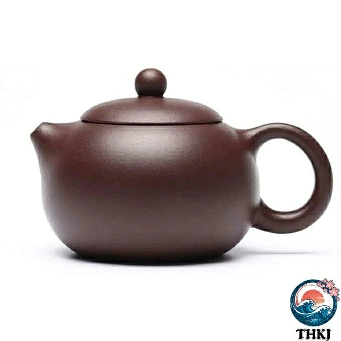 メーカー/原産地:海外 / 中国商品の状態:新品発送国:海外 (中国)?手工制作，??几十道工序，透气性好，茶韵??メーカー/原産地:海外 / 中国商品の状態:新品発送国:海外 (中国)?手工制作，??几十道工序，透气性好，茶韵??