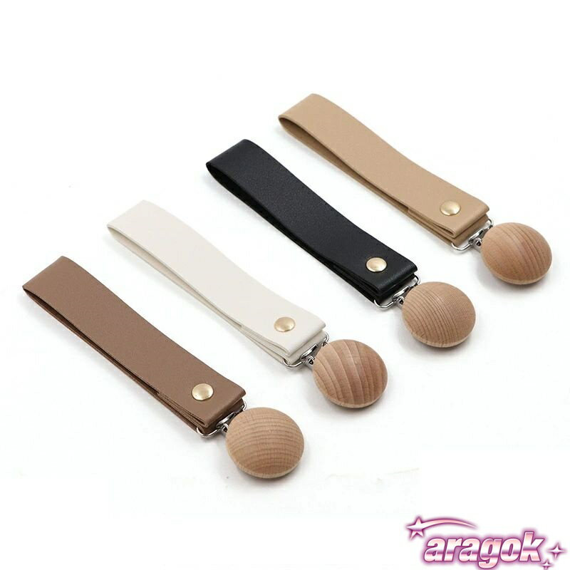 可愛らしいデザインがベビー用品を楽しく彩ります。 ブランケットを固定するだけでなく、ベビーカーに収納袋や靴を挟むこともできます。 すべての角が丸く滑らかで、安全性にも配慮されています。 軽量設計なので、外出時も手軽に使えます。ベビーカーに簡...