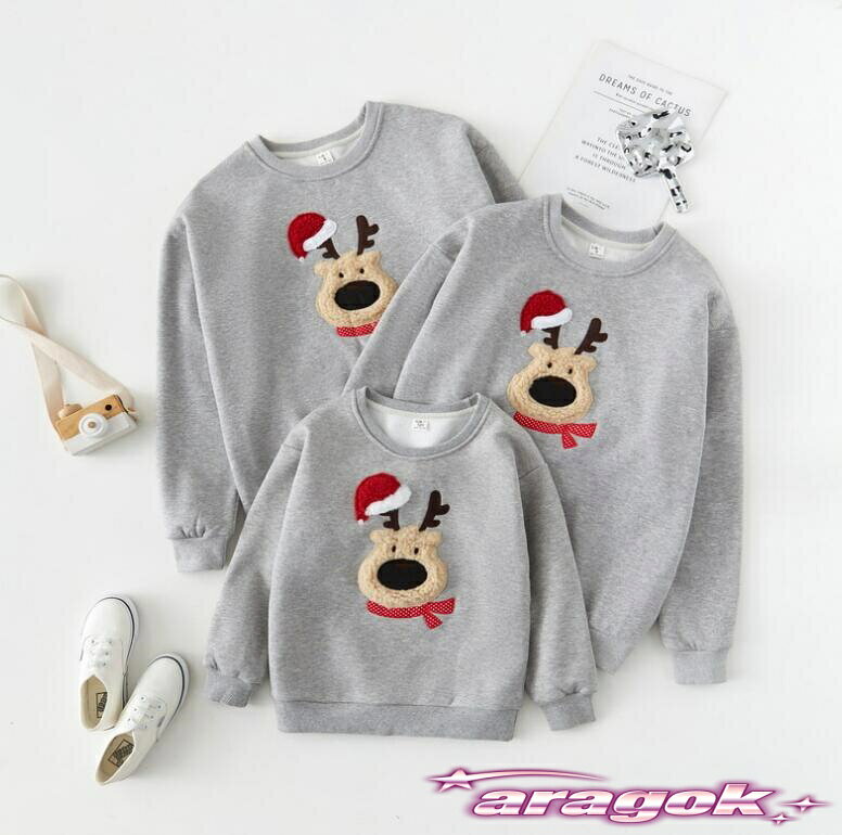 商品詳細 クリスマスパーカー 秋冬裏起毛Tシャツ 内容 パーカー サイズ（cm） 写真をご参考ください。 　 素材 綿 注意事項 ※注文の時、色とサイズ、送付先等に間違いあるか、ご確認ください。 ※素人採寸サイズなので若干誤差が生じる場合が...